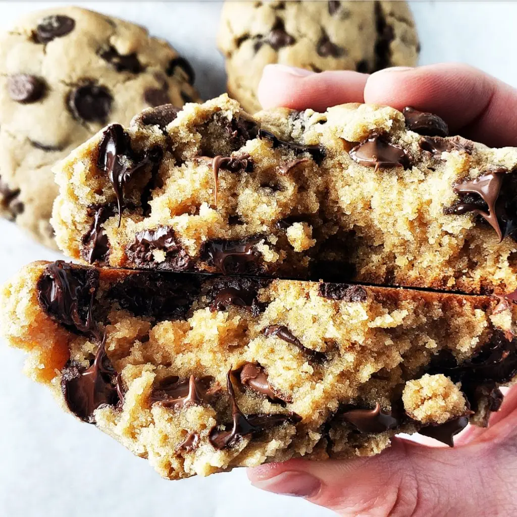 Made-To-Order Cookie Boxes